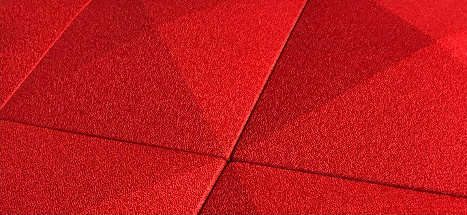 Products Hub - Artofix