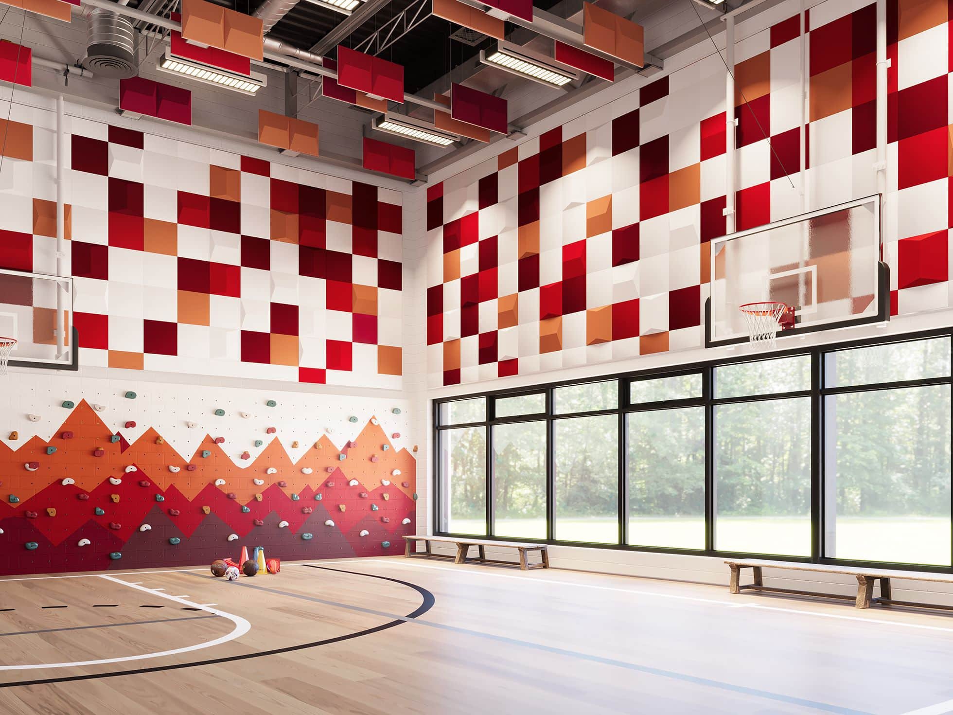 ARTOFIX | High-Quality Acoustic Products