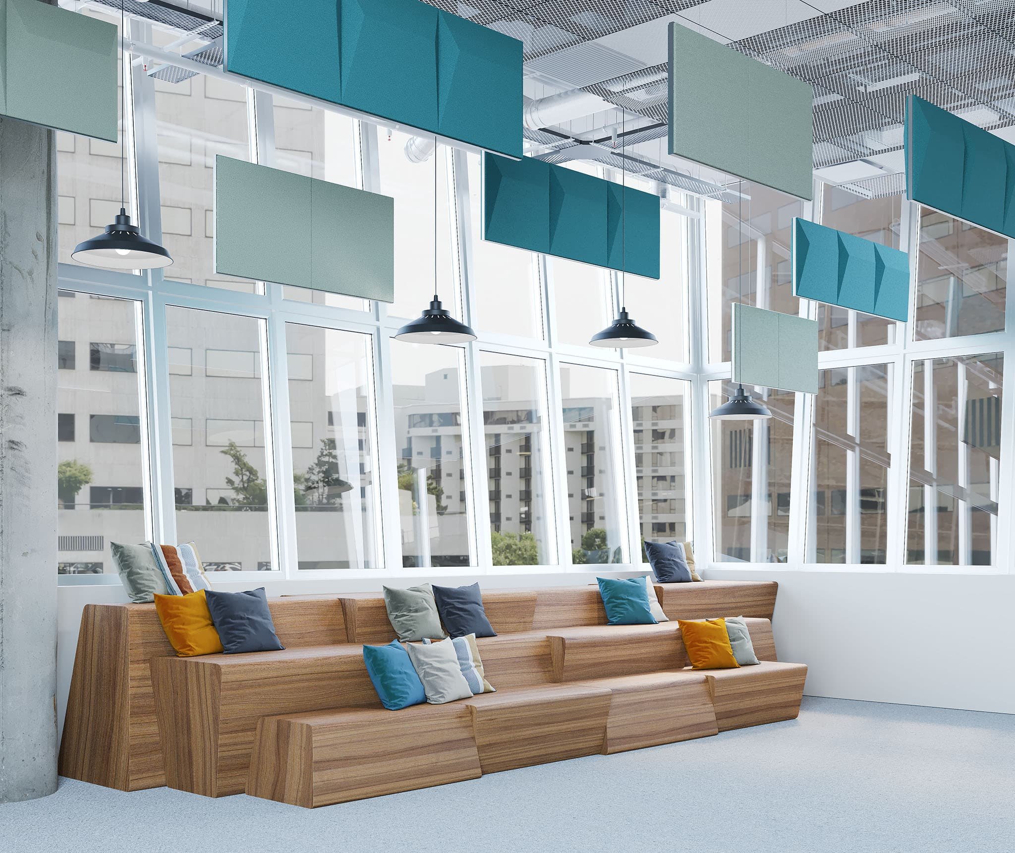 ARTOFIX | High-Quality Acoustic Products