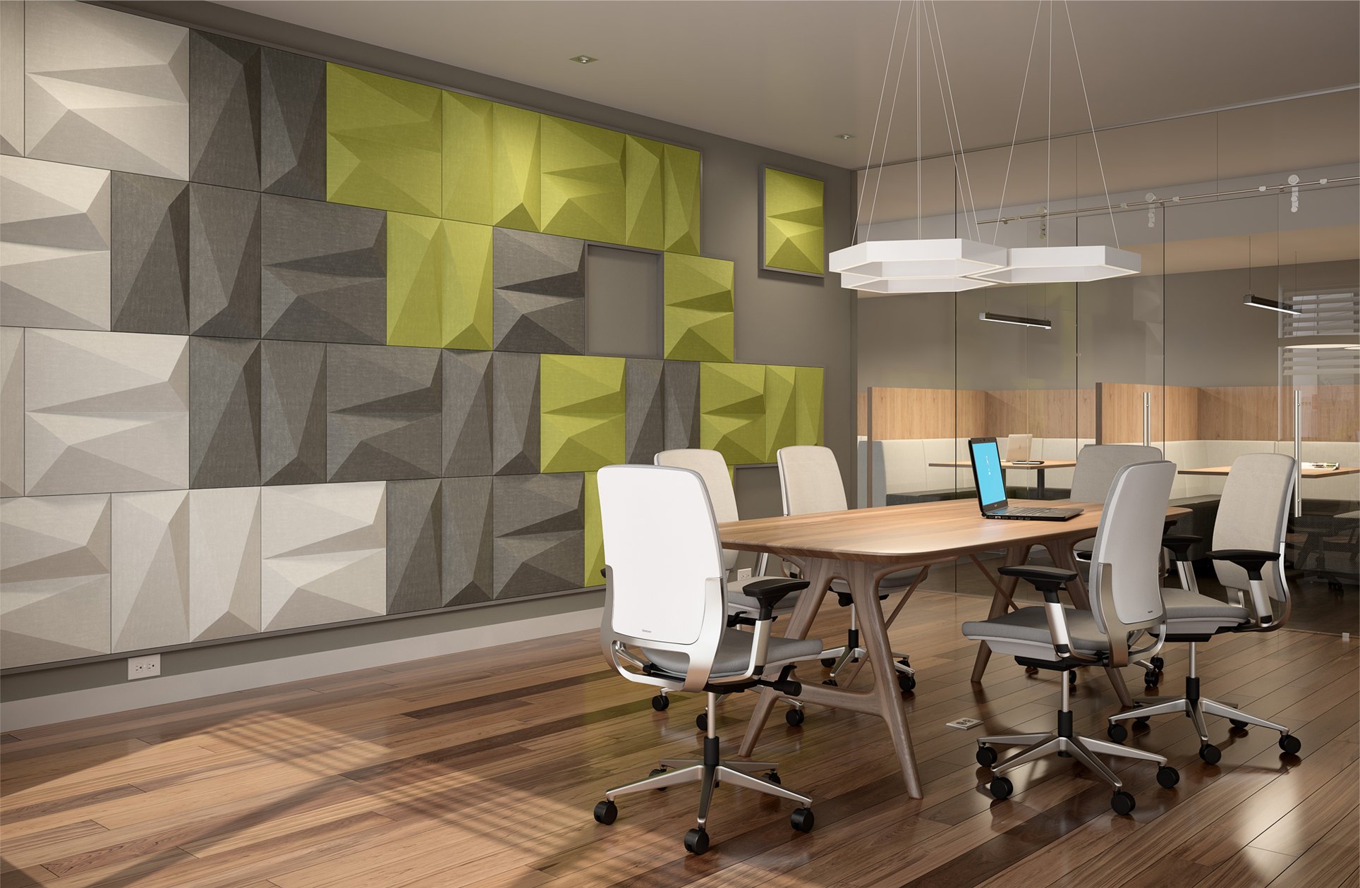 ARTOFIX | Nous sommes votre partenaire créatif de solutions acoustiques